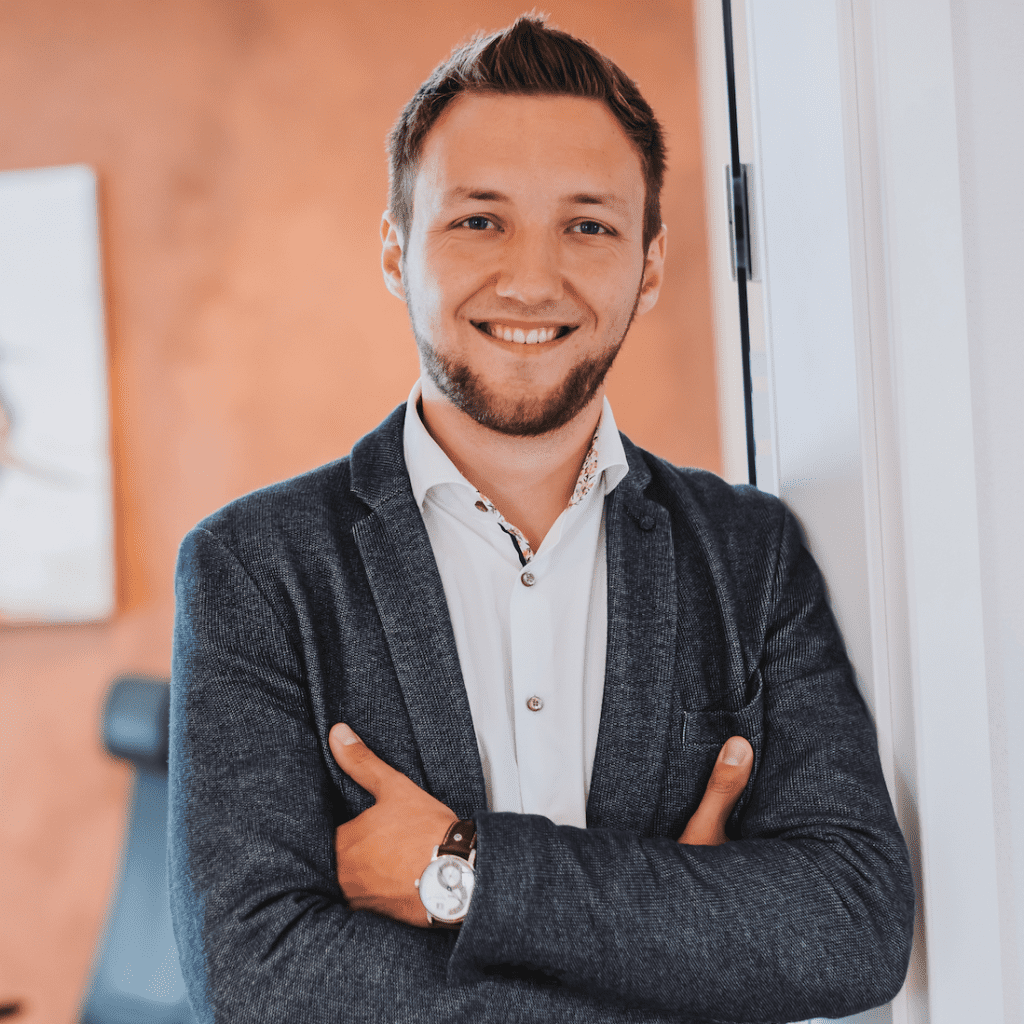 Über uns – VerMak – Versicherungsmakler Heidelberg